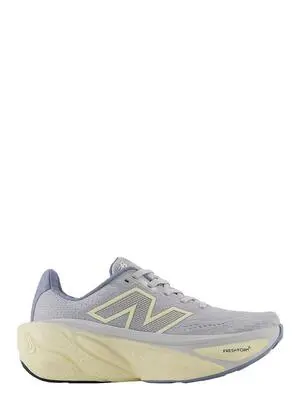 NEW BALANCE Fresh Foam X More V5 Wide Blue