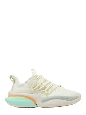 Adidas Alphaboost V1 Sneakers - Cream