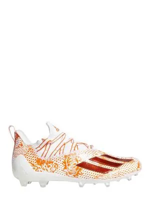 Adidas Adizero 11 Comics Team Sneakers - Orange