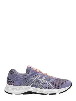 Asics Contend Gs Sneakers - Purple