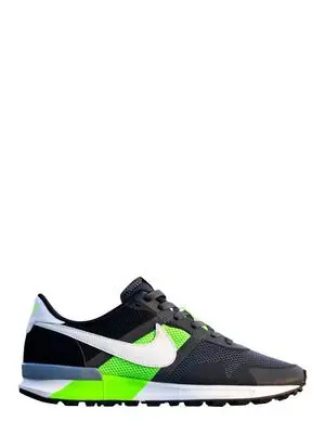 Nike Air Pegasus 83/30 Sneakers - Black