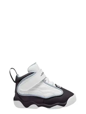 JORDAN Pro Strong Td Sneakers - White
