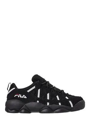 FILA Spaghetti Low Sneakers