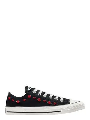 CONVERSE Chuck Taylor All Star Low 'valentine's Day 2025 - Black
