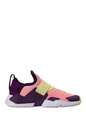 Nike Huarache Extreme Gs Sneakers - Pink