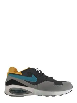 Nike Max St Sneakers - Grey