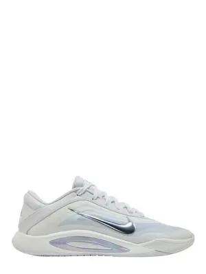 Nike A'one 'og Pearl' Sneakers - White