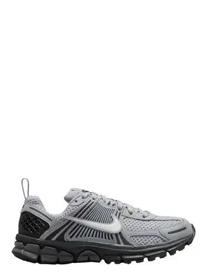 Nike Vomero Gs - Grey