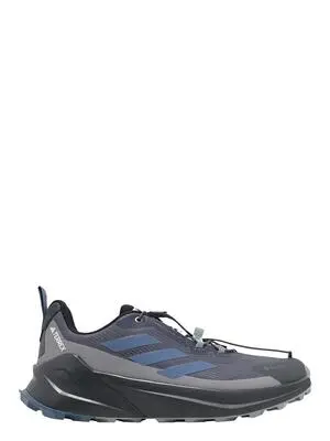 Adidas Terrex Trailmaker 2 Speed Lace Gore-tex - Blue