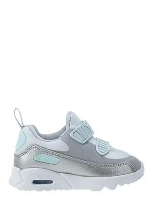 Nike Air Max Tiny 90 Td Sneakers - Grey