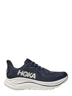 HOKA Clifton - Blue