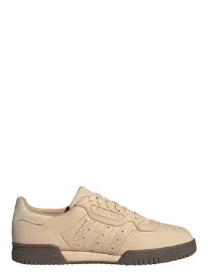 Adidas Powerphase Sneakers - Cream