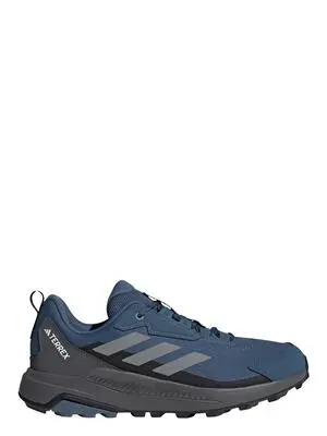 Adidas Anylander - Blue