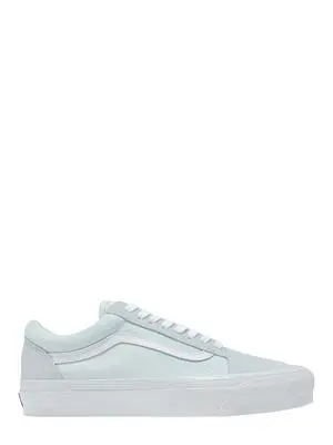 VANS Old Skool 36 Lx Sneakers - Blue