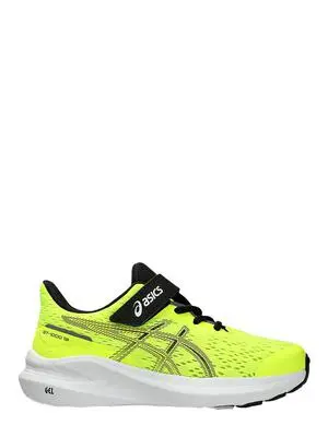 Asics Gt-1000 Ps Sneakers - Yellow