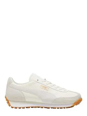 PUMA Easy Rider Mix Sneakers - Cream