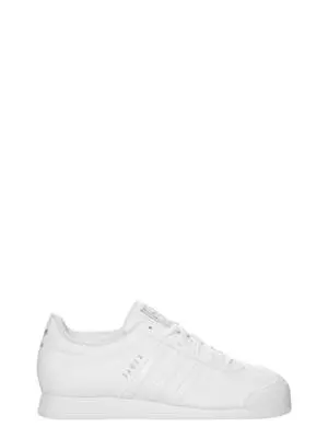 Adidas Samoa Sneakers - White