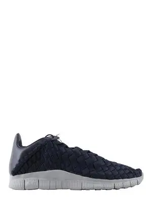 Nike Free Inneva Woven Sp Sneakers - Blue