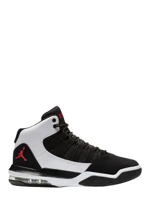 JORDAN Max Aura Gs Sneakers - White