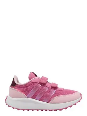 Adidas Run 70s Cf K - Pink