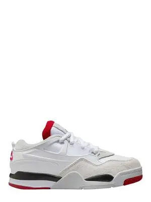 JORDAN Air Jordan 4 RM PS Sneakers White