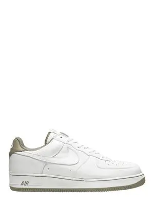 Nike Air Force 1 Sneakers White