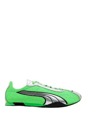 PUMA H-Street OG Sneakers Green