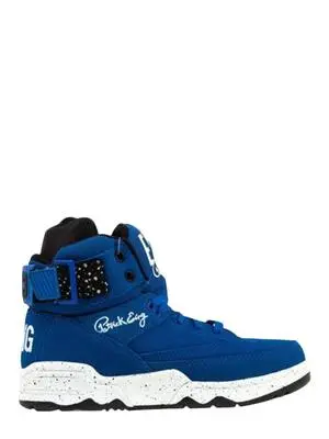 EWING Atmos X 33 Hi - Blue