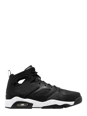 JORDAN Flight Club 91 Sneakers - Black