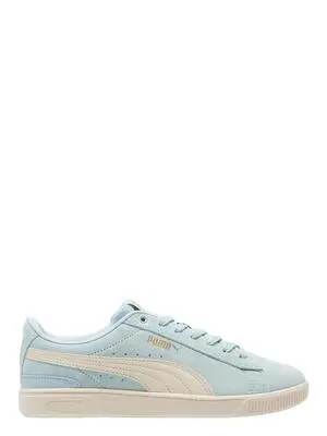 PUMA Vikky V3 Wide Sneakers - Blue