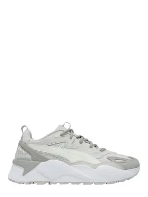 PUMA Rs-x Efekt Premium - Grey