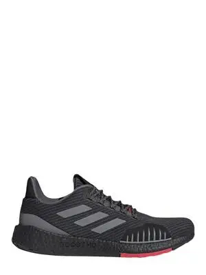 ADIDAS Pureboost HD Winter Sneakers