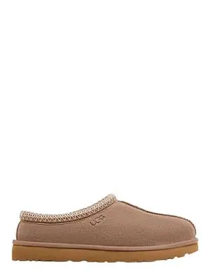 UGG Tasman Slipper - Brown