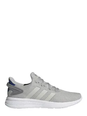 Adidas Lite Racer Byd 2.0 Sneakers - Grey
