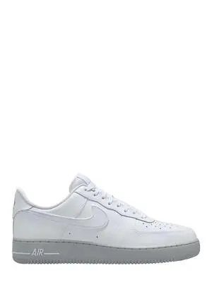 Nike Force 1 '07 Sneakers - White