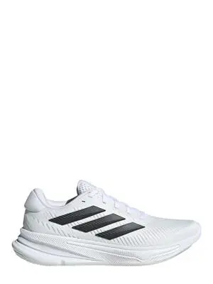 Adidas Supernova Ease Sneakers - White