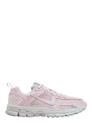 Nike Vomero Gs Sneakers - Pink