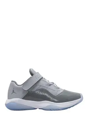 JORDAN 11 Cmft Low Ps Sneakers - Grey