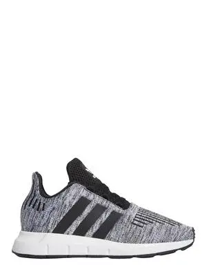 Adidas Swift Run J Sneakers - White