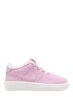 Nike Air Force 1 '18 Se Td - Pink