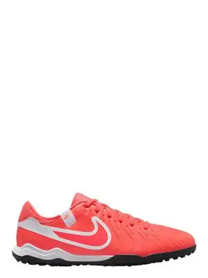 Nike Tiempo Legend 10 Academy Tf - Red