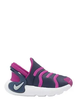 Nike Dynamo Go 2 Easyon Td - Purple