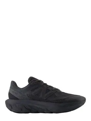 NEW BALANCE Fresh Foam Trainer - Black