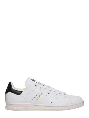 ADIDAS Stan Smith Sneakers