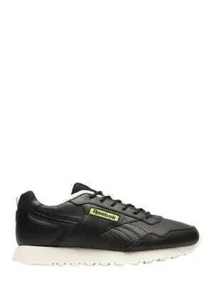 REEBOK Glide Sneakers - Black