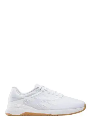 REEBOK Wmns Nano X5 Sneakers - White
