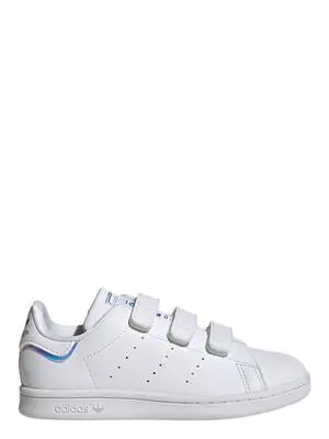 Adidas Stan Smith Cf C Sneakers - White