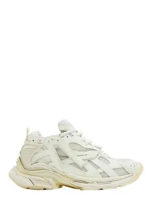 BALENCIAGA Runner Sneaker