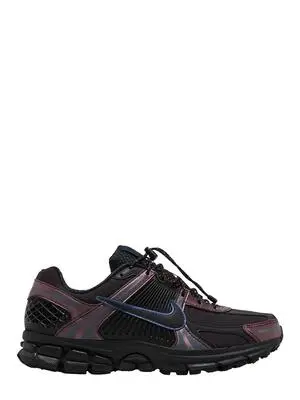 Nike Air Zoom Vomero 5 Sneakers Red