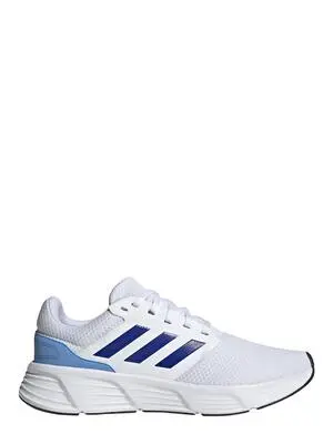 Adidas Galaxy 6 Athletic Sneakers - White